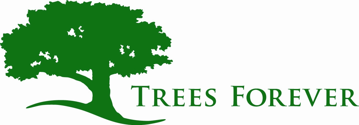 Trees Forever - The City of Waverly